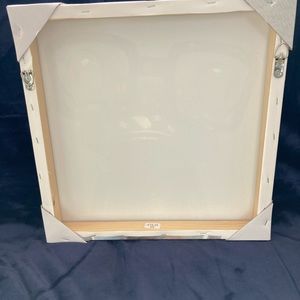 Ambar | Art | Ambar Art Frog With Glasses | Poshmark